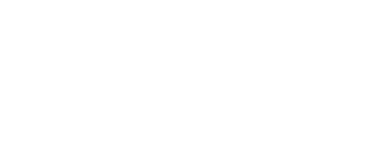 John Moore - Moore Law Group
