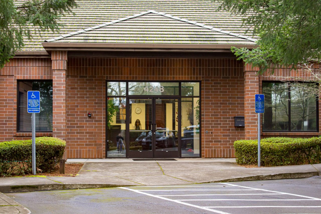 About Us | Moore Law Group